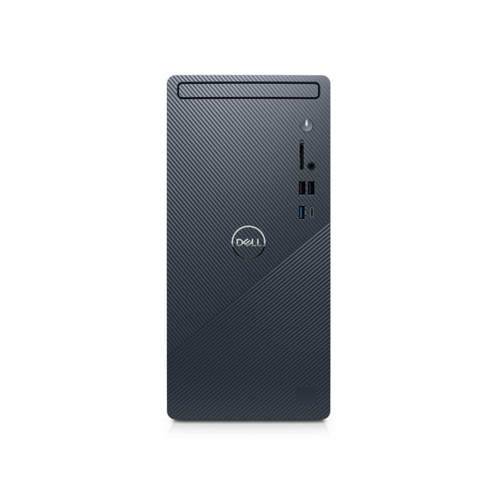 Computer PC Dell Inspiron 3030MT - i7-14700F/W11/16GB/512SSD/RTX3050 ...