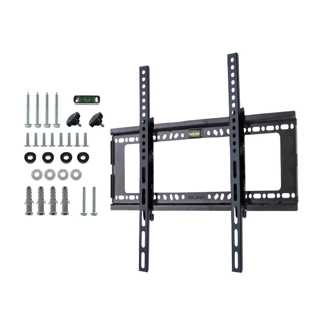Glink TV Wall Mount GWM-009 (GWM-009) - IRIS Technology