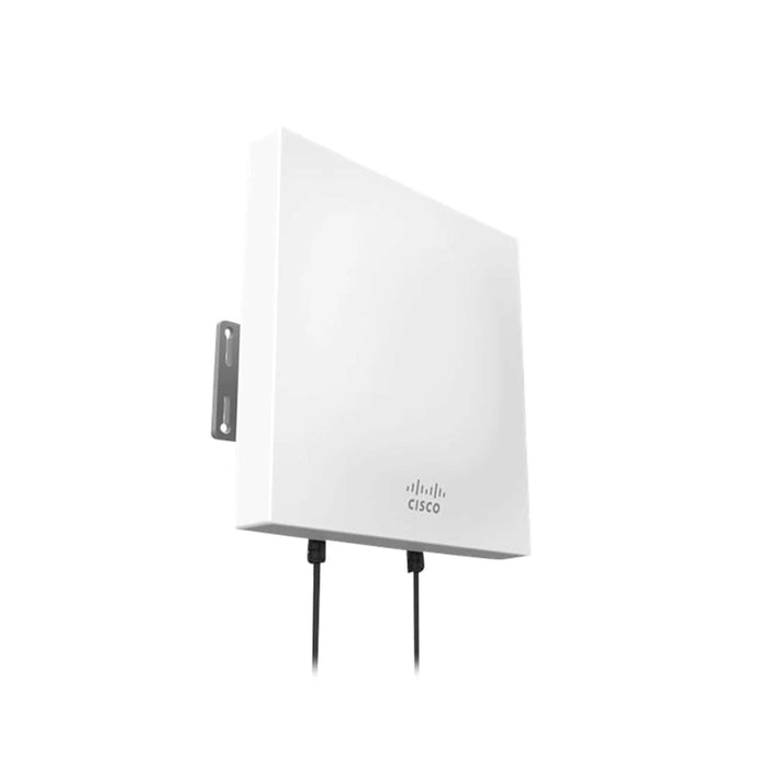 (MA-ANT-21) CISCO MERAKI Antenna Meraki 5GHz Sector Antenna - IRIS ...