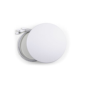 (MA-ANT-3-C5) CISCO MERAKI Antenna Meraki Indoor Dual-band Panel Omni ...