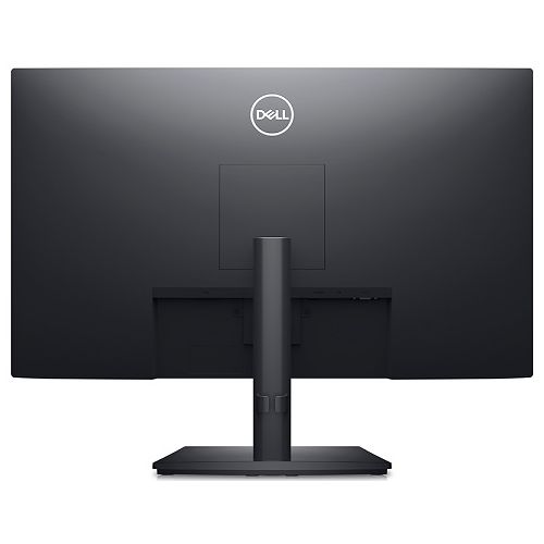 Monitor Dell 27 MONITOR E2724HS ,27" 1920x1080, DP 1.2+HDMI 1.4+VGA ...