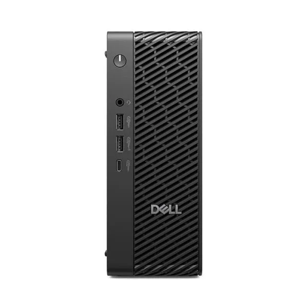 (SNSFCM225004) Workstation Dell Pro Max Micro FCM2250 Ultra 7 265/32GB ...