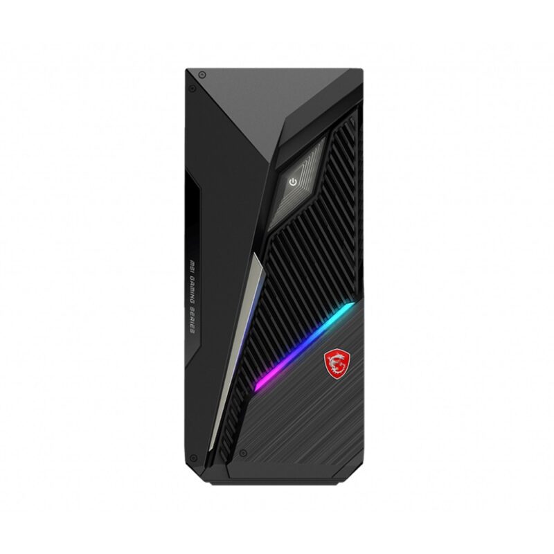 DESKTOP PC Msi Infinite S3-11SA-033TH - Iris Technology