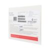 (KW9-00632) “Microsoft” Windows 11 Home 64 Bit OEM - Iris Technology