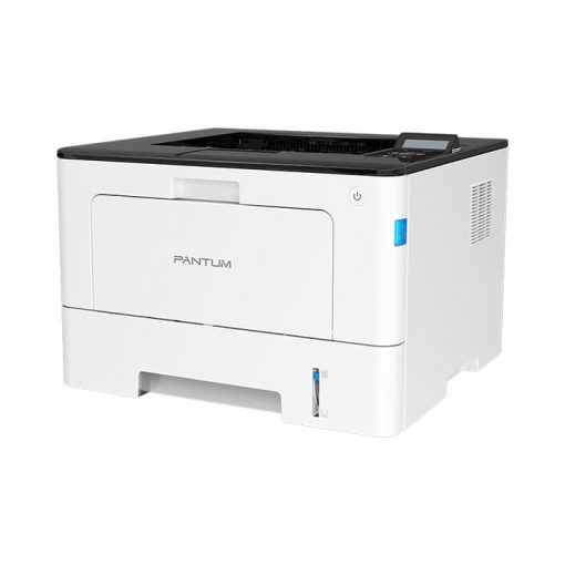 (BP5100DW) Printer “Pantum” Network - Iris Technology