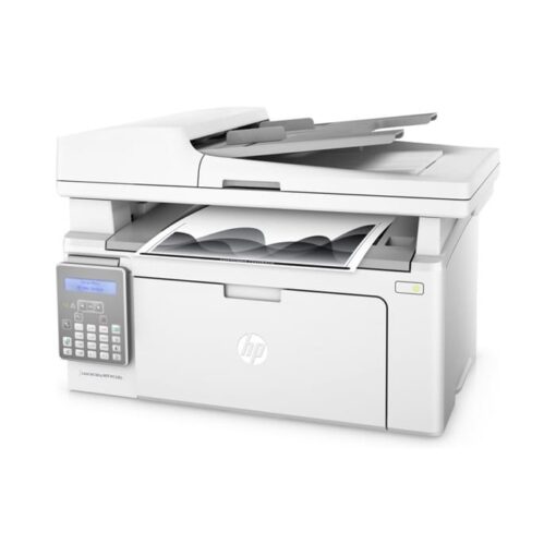 (G3Q59A) Printer “HP” LaserJet Pro M130fn - Iris Technology