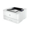 (2Z610A) Printer “HP” LaserJet Pro 4003DW - Iris Technology