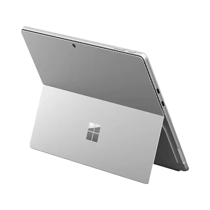 SfcPro9 i7/16/256CM Win11 SC Thai Thailand Hdwr Commercial Platinum ...