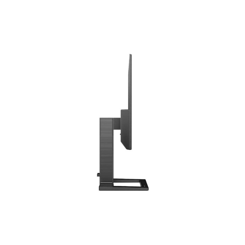 จอคอม Philips 242E2FE/67 23.8'' IPS Monitor 75Hz [242E2FE/67] - Iris ...