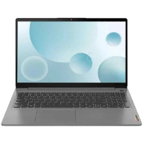 NOTEBOOK - Iris Technology