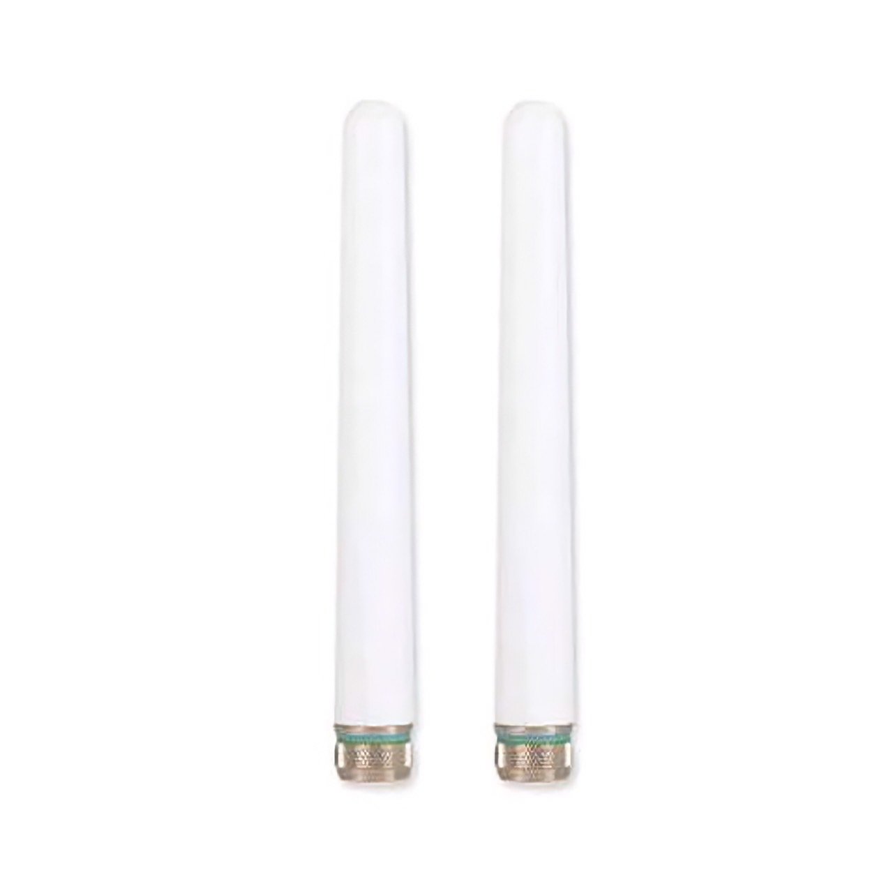 (MA-ANT-20) CISCO MERAKI Antenna Meraki Dual-band Omni Antennas - IRIS ...