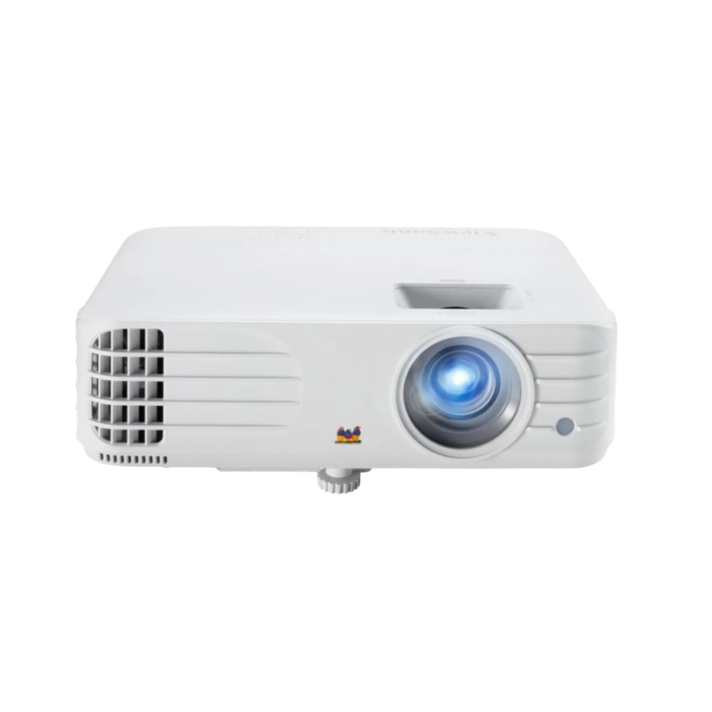 VIEWSONIC LAMP 3500 ANSI LUMENS FULL HD [V-PX701HDH] - IRIS Technology