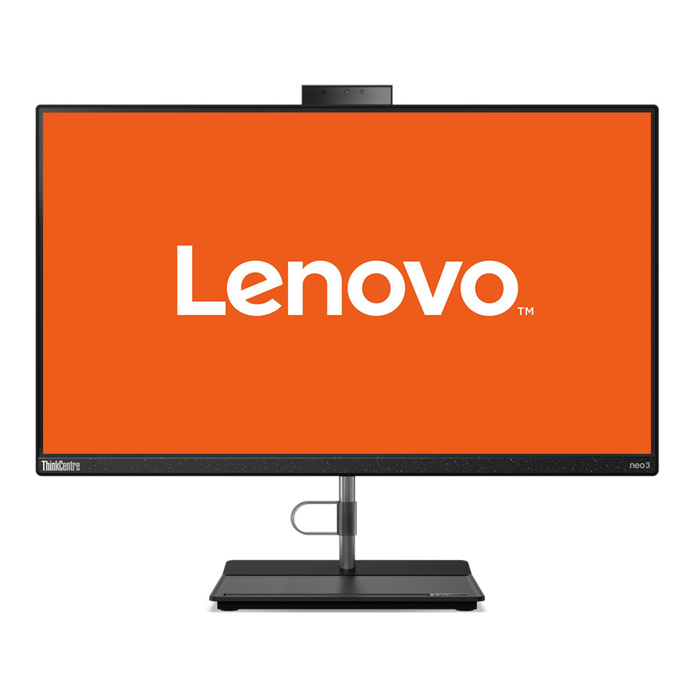 (12K0002GTA) HP ALL IN ONE Neo30a G4 AIO 23.8" i5-13420H 8G SSD512G DOS ...