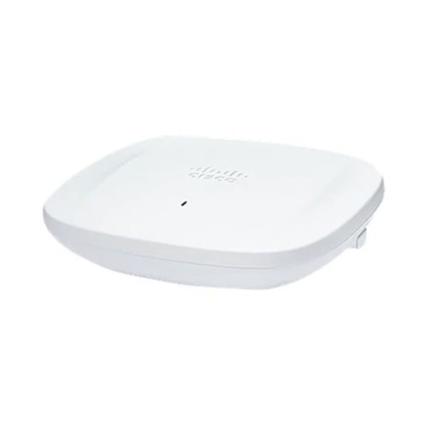 (CW9166I-MR) CISCO MERAKI ACCESS POINT (แอคเซสพอยต์) Catalyst 9166I AP ...
