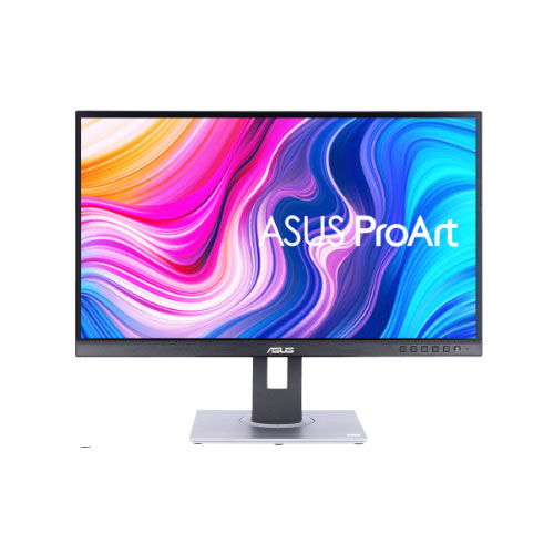 [PA278CV 2K] ASUS MONITOR ProArt Display PA278CV ( IPS 2K 75Hz USB-C ...