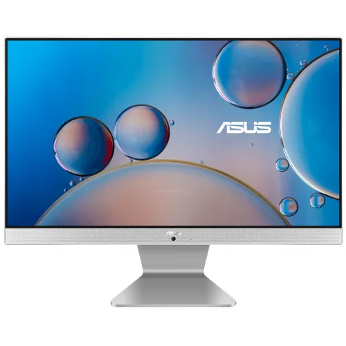 ALL-IN-ONE (ออลอินวัน) Asus F3200 (F3200WUAK-BA003M) - IRIS Technology