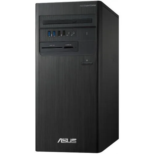 Computer PC Asus (S500TE-713700002WS) - IRIS Technology