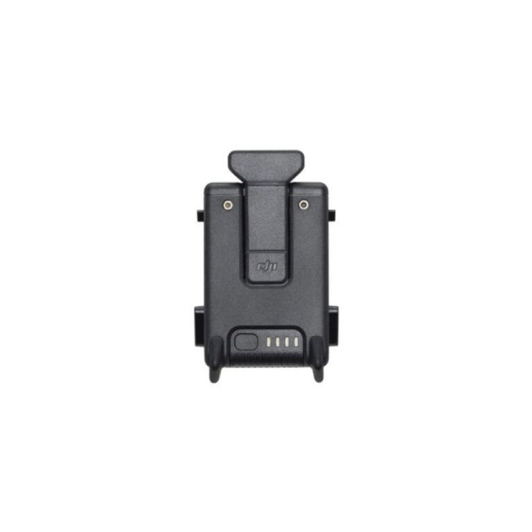 แบตเตอรี่ DJI FPV Intelligent Flight Battery [DJI-FPV-BATTERY] - IRIS ...