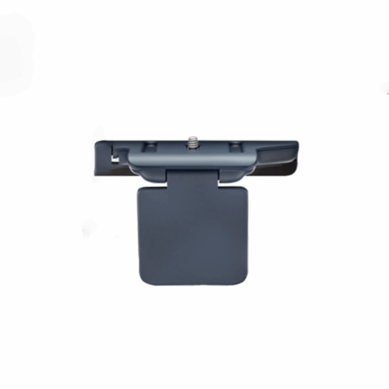 (783S4AA) HP Poly Studio P15/R30 Wall Mount - IRIS Technology