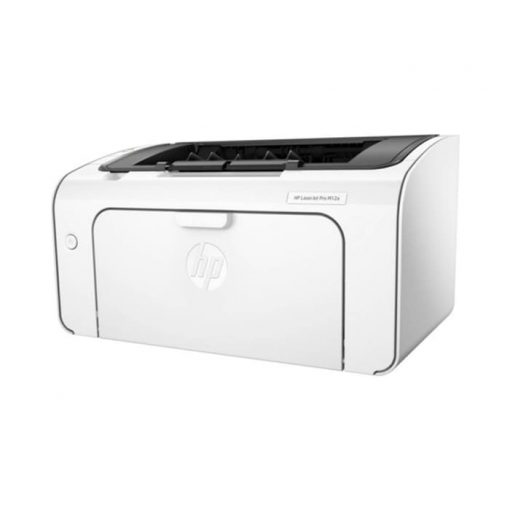 (T0L45A) Printer “HP” LaserJet Pro M12a - IRIS Technology