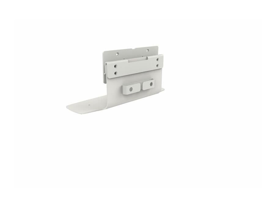 (875M0AA) Poly Studio X50/X52/V52 Table Stand - IRIS Technology