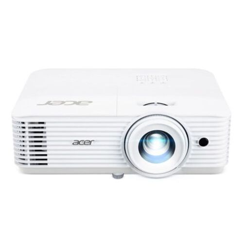 (MR.JTB11.00Z) Acer Projector H6805BDa H Series - IRIS Technology