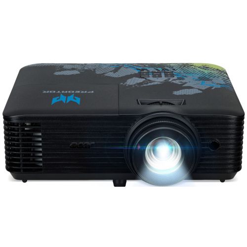 (MR.JUX11.005) Acer Projector Predator GM712 GM Series - IRIS Technology