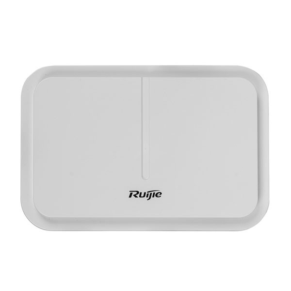 (RG-AP680-CD) RUIJIE ACCESS POINT (แอคเซสพอยต์) รุ่น AP680-CD Wi-Fi 5 ...