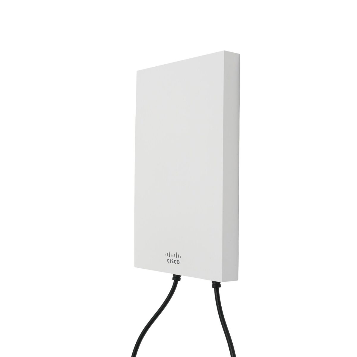 (MA-ANT-27) CISCO MERAKI Antenna Meraki Dual Band Sector Antenna - IRIS ...