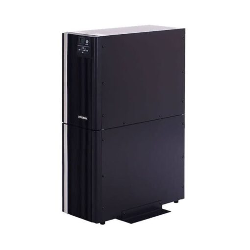 (TE-6K) UPS “Syndome” Titan Elite 6000VA/6000W - IRIS Technology