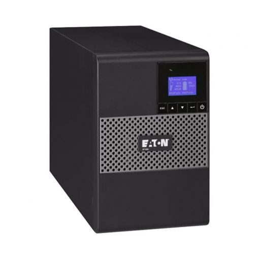 (9210-63049) UPS “Eaton” 5P 1550VA/1100W - IRIS Technology