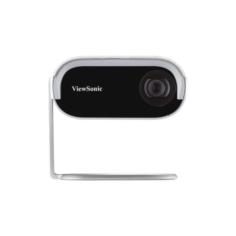 Smart LED Portable Projector with Harman Kardon® Speakers [V-M1-PRO ...